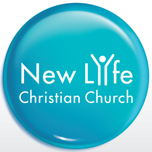 New Life Christian Church